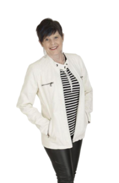 International Addiction Conferences 2026 | Psychiatry Conference 2026 ...