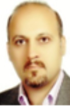 Addiction Conferences 2026 | Psychiatry Conferences | Addiction ...