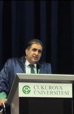 International Addiction Conferences 2026 | Psychiatry Conference 2026 ...