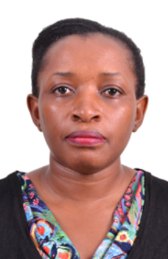 International Addiction Conferences 2026 | Psychiatry Conference 2026 ...