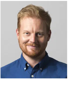 International Addiction Conferences 2026 | Psychiatry Conference 2026 ...