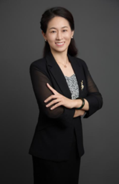 Addiction Conferences 2026 | Psychiatry Conferences | Addiction ...