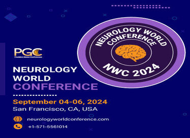 Addiction Conferences 2026 | Psychiatry Conferences | Addiction ...