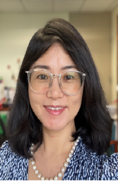 International Addiction Conferences 2026 | Psychiatry Conference 2026 ...