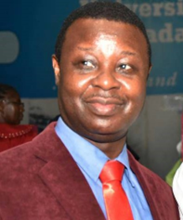 Keynote Speakers & Experts | International Addiction Medicine ...